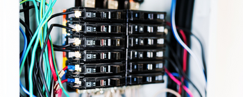 All You Need To Know About The 120% Rule – RENVU