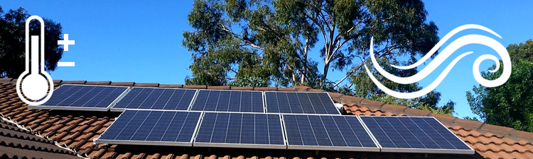 Solar PTC Rating (not the STC) - What is PTC and How is It Used? – RENVU