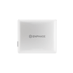 Enphase IQ Battery 10C 10kWh LFP AC Coupled Battery | RENVU