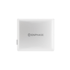 Enphase IQ Battery 10C 10kWh LFP AC Coupled Battery | RENVU