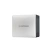 Enphase IQ Battery 10C 10kWh LFP AC Coupled Battery | RENVU