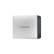 Enphase IQ Battery 10C 10kWh LFP AC Coupled Battery | RENVU