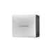 Enphase IQ Battery 10C 10kWh LFP AC Coupled Battery | RENVU