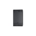 Enphase IQ Battery 10C 10kWh LFP AC Coupled Battery | RENVU