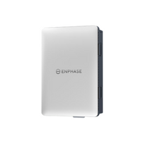 Enphase IQ Combiner 6C – 240V Smart Load Center with Gateway | RENVU