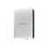 Enphase IQ Combiner 6C – 240V Smart Load Center with Gateway | RENVU