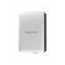 Enphase IQ Combiner 6C – 240V Smart Load Center with Gateway | RENVU