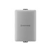 Enphase IQ Combiner 6C – 240V Smart Load Center with Gateway | RENVU