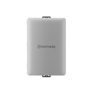 Enphase IQ Combiner 6C – 240V Smart Load Center with Gateway | RENVU