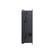 Enphase IQ Combiner 6C – 240V Smart Load Center with Gateway | RENVU