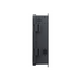 Enphase IQ Combiner 6C – 240V Smart Load Center with Gateway | RENVU