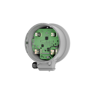 Enphase IQ Meter Collar – 200A MID for Whole Home Backup | RENVU