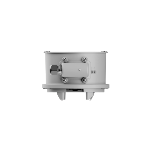 Enphase IQ Meter Collar – 200A MID for Whole Home Backup | RENVU