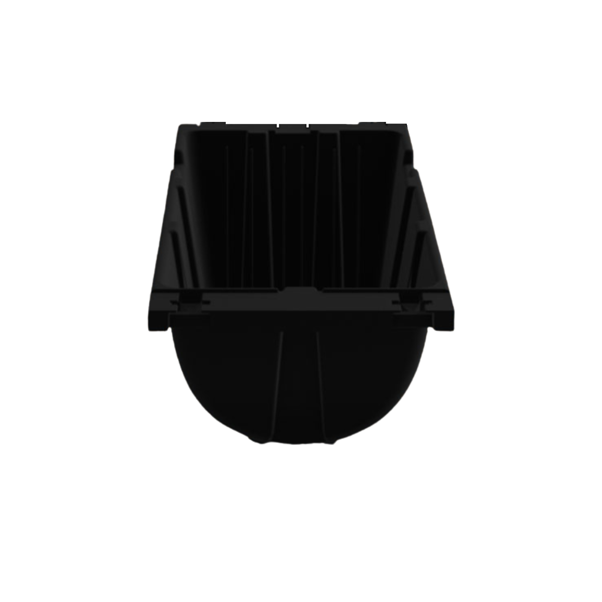 PowerField Energy PowerRack 1200 | RENVU