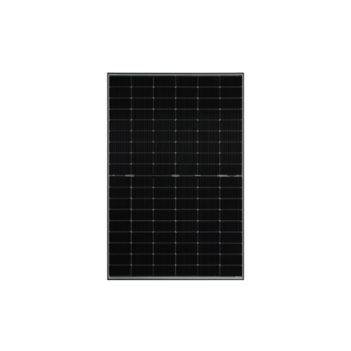 Runergy 440W N-Type Bifacial Module | RENVU